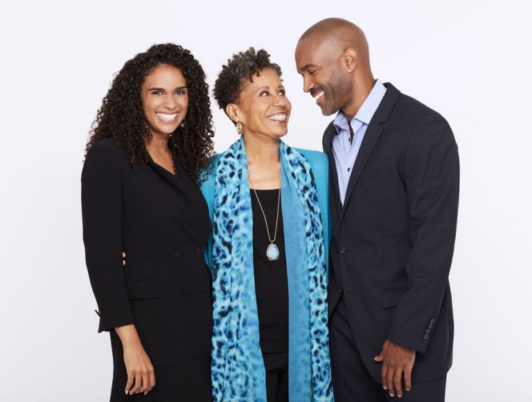 General Hospital Spoilers: 5 Things To Know About Stella Henry (Vernee ...
