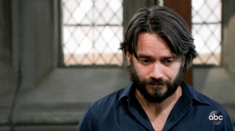 General Hospital Spoilers: 4 Reasons Why GH Fans Are Loving This New ...