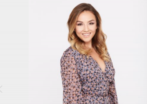 General Hospital News Update: Lexi Ainsworth Books A Primetime Show ...