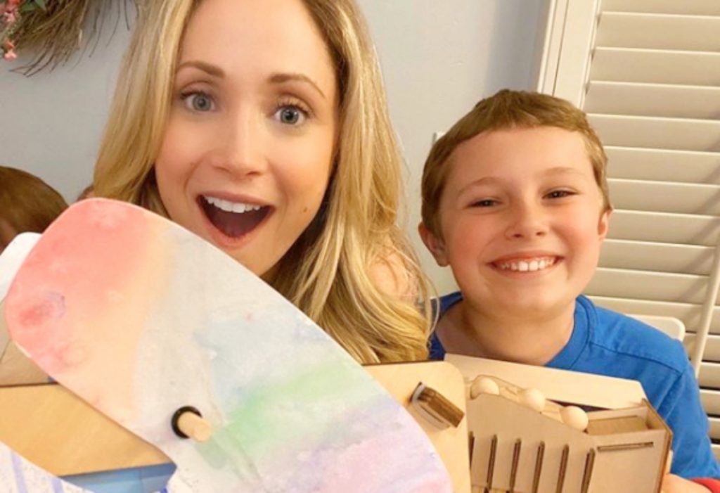 Happy Birthday General Hospital Emme Rylan – 5 Things To Know About ...