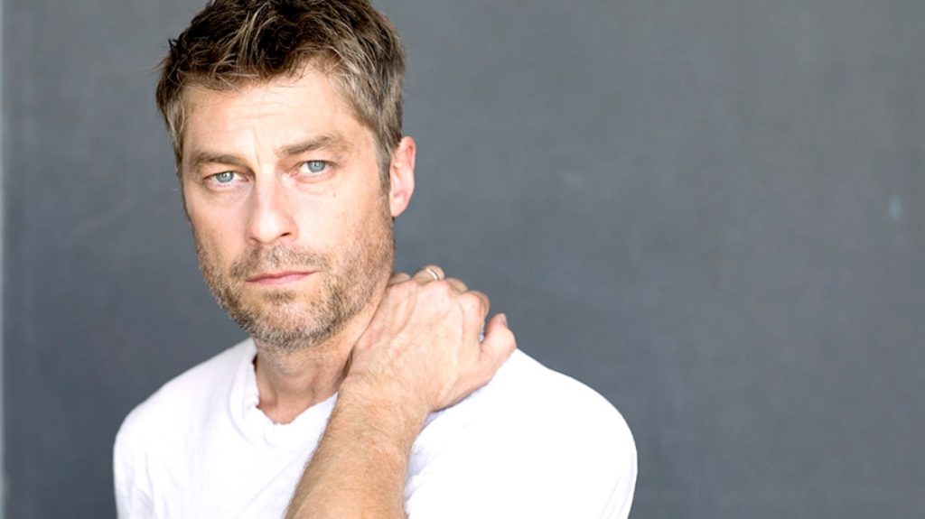 General Hospital Comings and Goings: A Temporary Replacement, A New ...