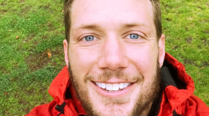 General Hospital Spoilers: Johnny Wactor Can't Get Over Jeff Kober's ...