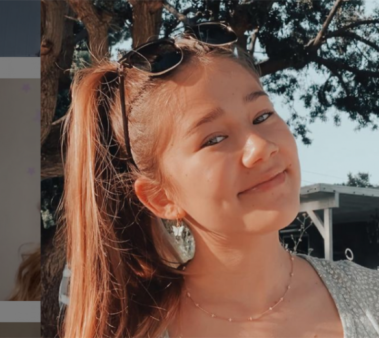 General Hospital (GH) Spoilers: Brooklyn Rae Silzer Celebrates Huge ...