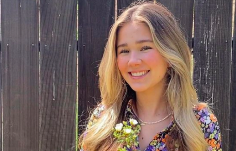 General Hospital (GH) Spoilers: Brooklyn Rae Silzer Celebrates Huge ...