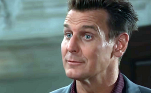 General Hospital (GH) Spoilers: Jax Helping The Novak Crime Family So ...