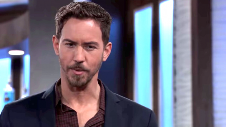 General Hospital (GH) Spoilers And Rumors: Alex Still Alive And ...