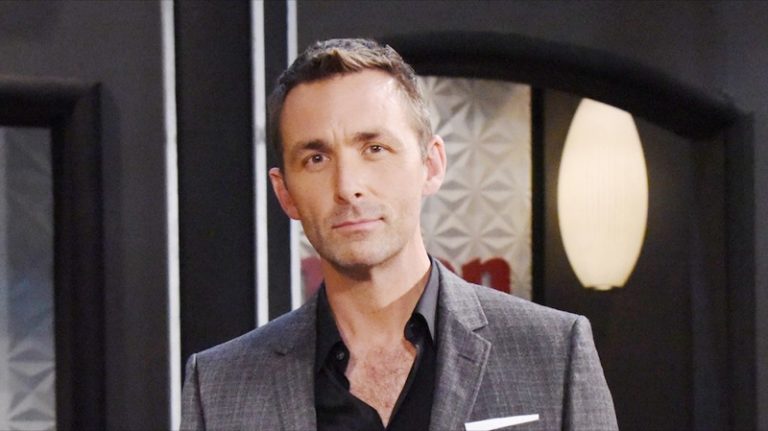 General Hospital (GH) Spoilers: Will Austin And Valentin Team Up? Vote ...