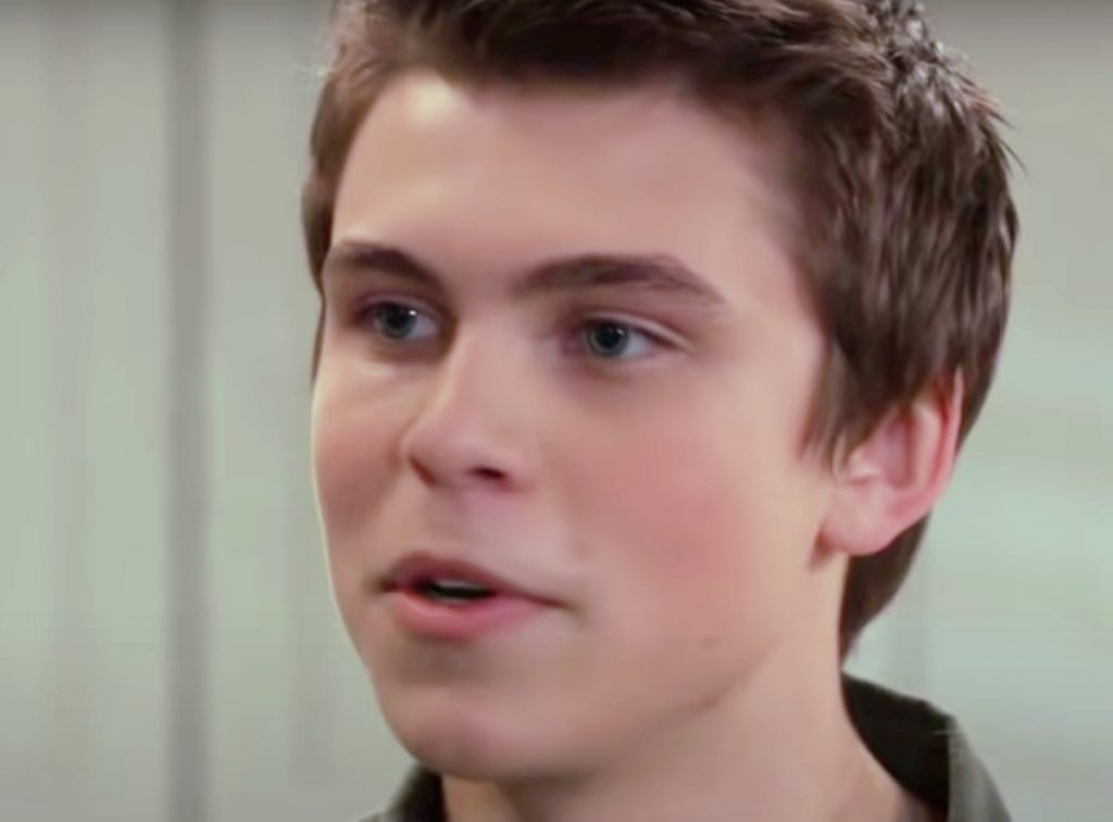 General Hospital Poll: Should Joss and Cam Finally Get Together ...