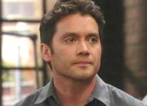 General Hospital (GH) Spoilers: Dante Embraces His New Normal - General ...