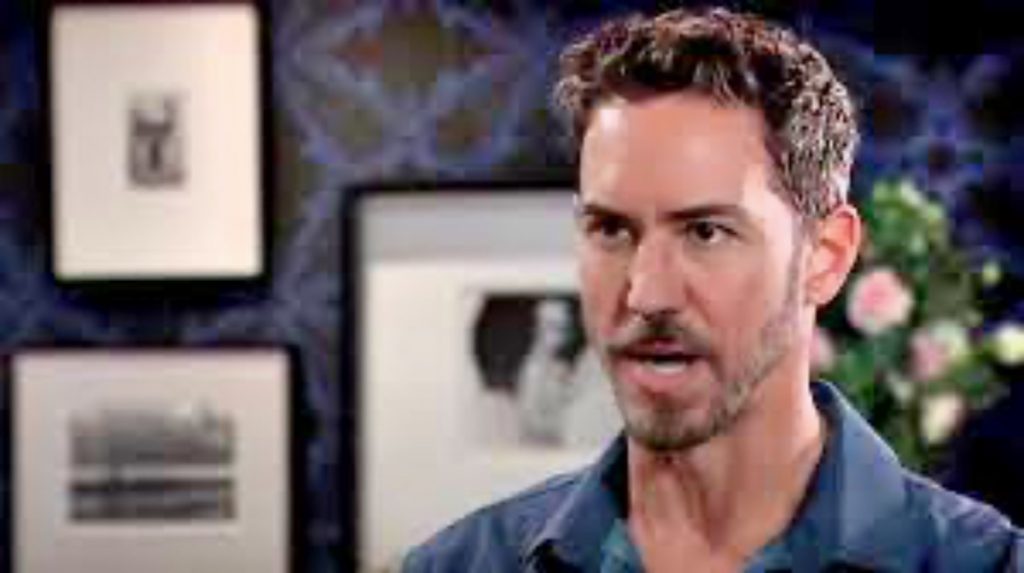 General Hospital (GH) Spoilers: Is Peter Alive or Was His Body Stolen ...