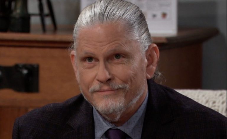 General Hospital (GH) Spoilers: Cyrus Wreaks Havoc And Mobster Minions ...