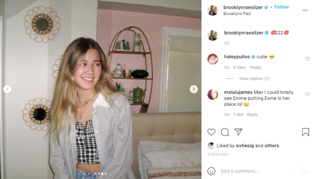 What Happened To Emma Drake On General Hospital? - General Hospital Tea