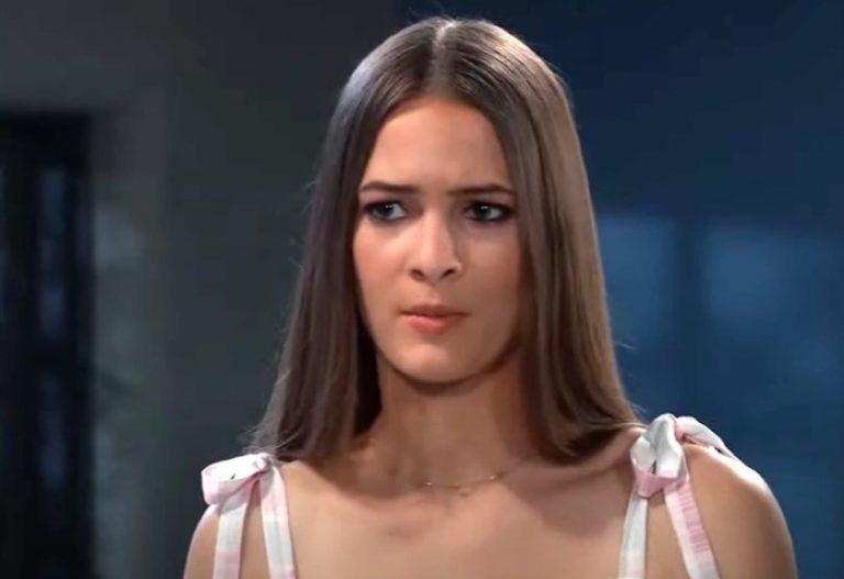 Who Is Esme s Mother On General Hospital General Hospital Tea who-is-esme-s-mother-on-general-hospital-general-hospital-tea