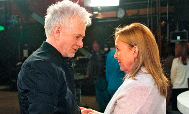 General Hospital (GH) Spoilers: Luke Spencer Arrives In Disguise At His ...