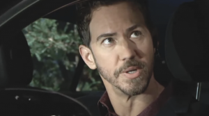 General Hospital (GH) Spoilers: Peter Reveals His Secret Weapon ...
