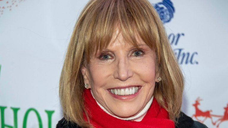 General Hospital (GH) Spoilers: Leslie Charleson Shares Poignant, Heart ...