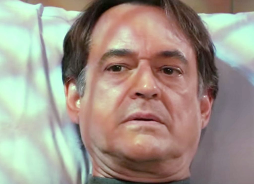 General Hospital Spoilers: Ryan Esme's Father, Is Her Mom Heather ...