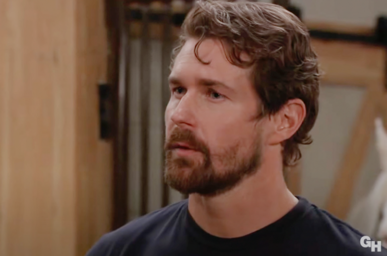 General Hospital (GH) Spoilers: Maxie Makes It Her Mission To Transform ...