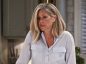 General Hospital (GH) Spoilers: Steve Burton’s Leading Lady Posts ...