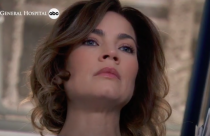 General Hospital Spoilers: What Happened To Emma Samms and Holly Sutton ...