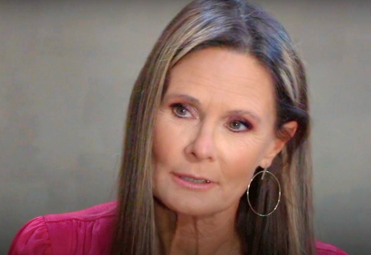 General Hospital Spoilers: Scott Drops Dominque Bomb, How Will Lucy ...