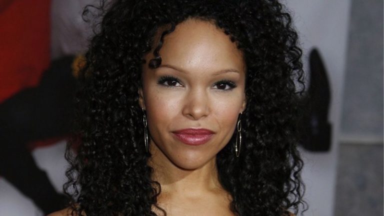 General Hospital's Brooke Kerr Unpacks Portia's Big And Daring Move ...