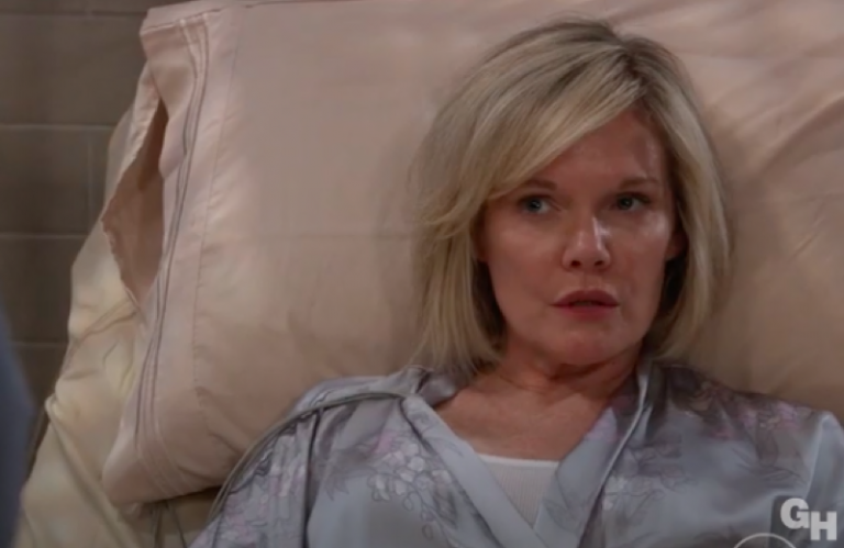 General Hospital (GH) Spoilers: Ava’s Quest For Answers, Who Is Her ...
