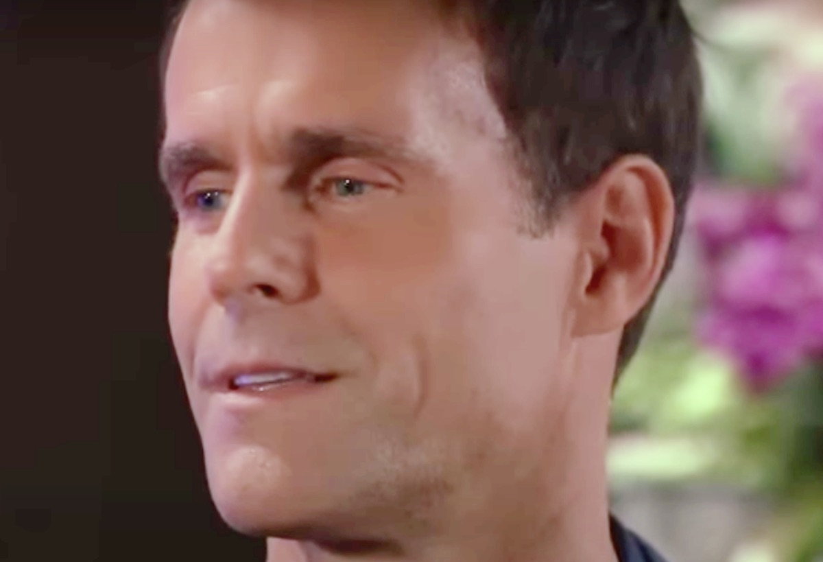 General Hospital Spoilers: Is Carly's Jacksonville Drama Real, Or A ...