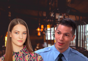 General Hospital (GH) Spoilers: Rory And Esmé: Adopted Siblings ...