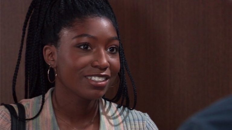 General Hospital Spoilers: 3 Must-See GH Moments Week of September 12 ...