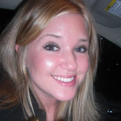 Dani Lasher, Author at General Hospital Tea