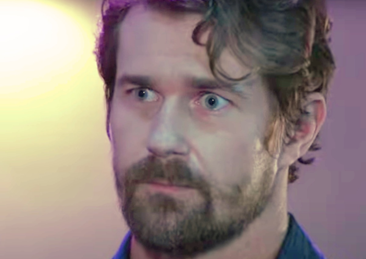 General Hospital Spoilers: Maxie Tells All To Mac! Will He Save Cody ...