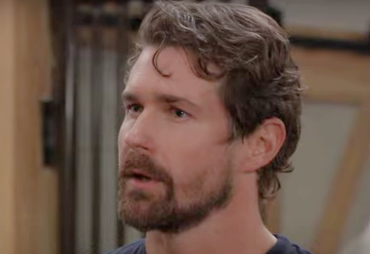 General Hospital Spoilers: Britt Opens Up to Cody! Will She Share Her ...