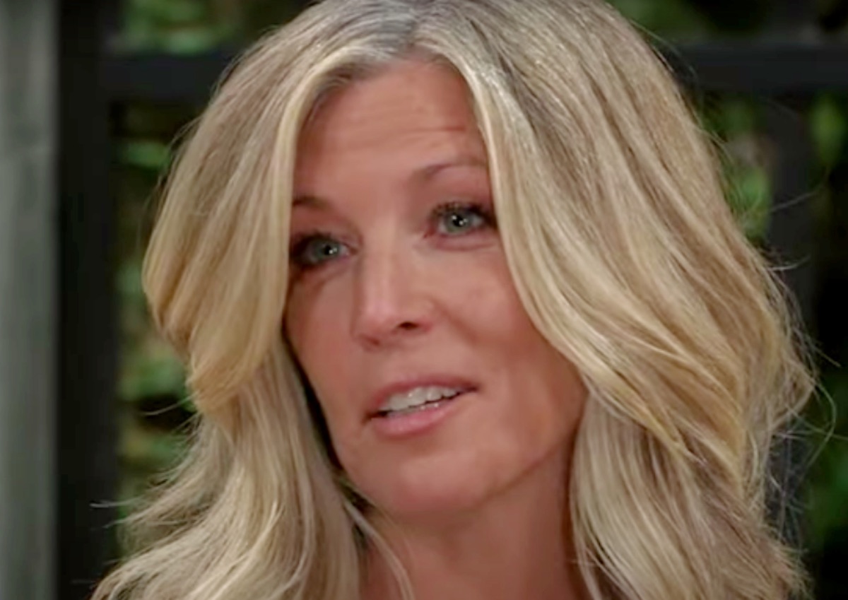 General Hospital Spoilers: Next 2 Week Spoilers – Holly’s Back, Esme’s ...