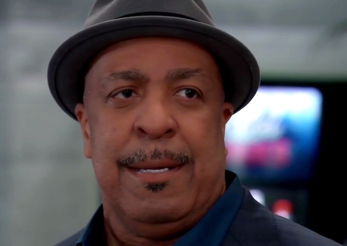 General Hospital Spoilers: Epiphany's New Life, Medical School And ...