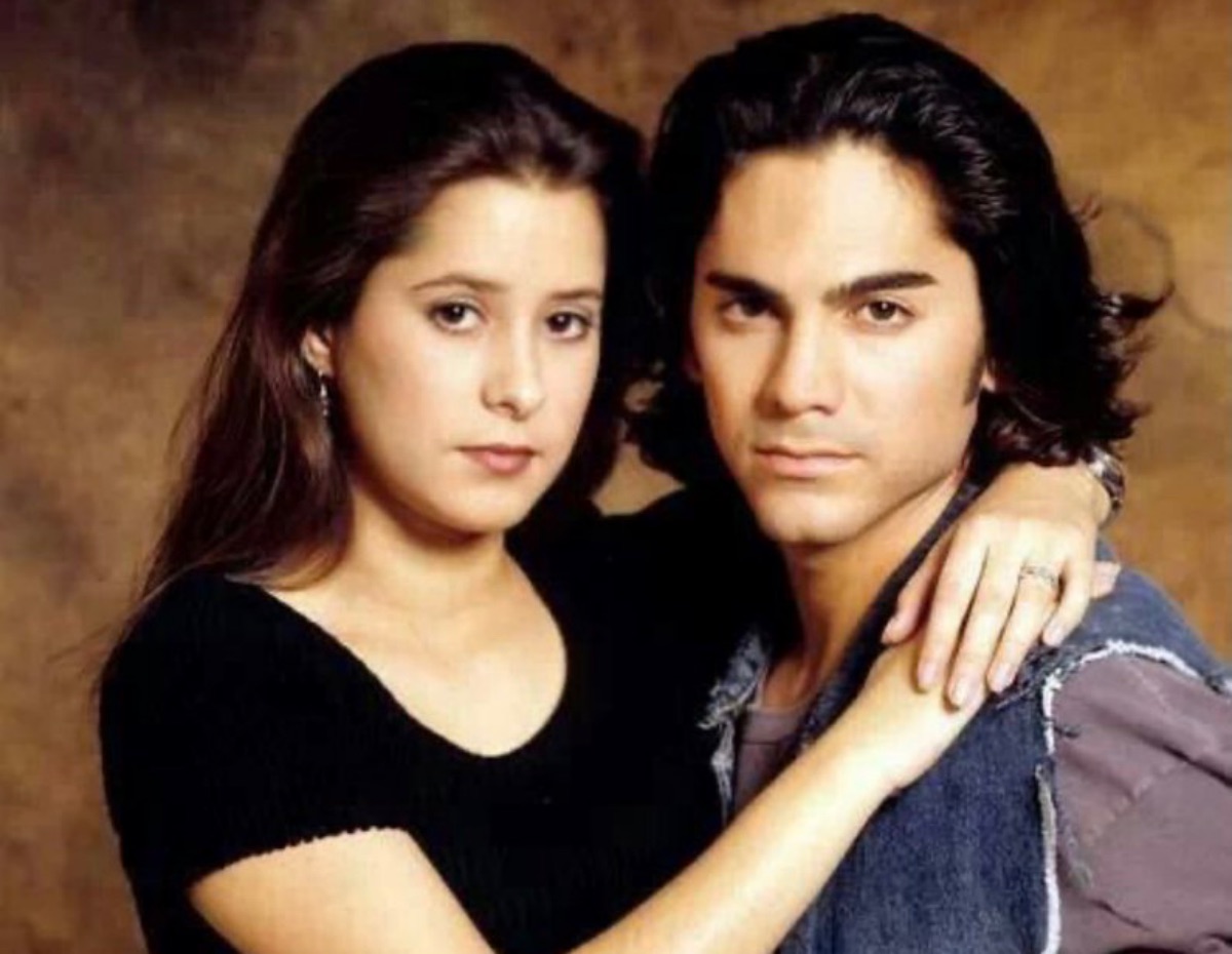 General Hospital Spoilers: We Asked, You Answered: The Top Three Best ...