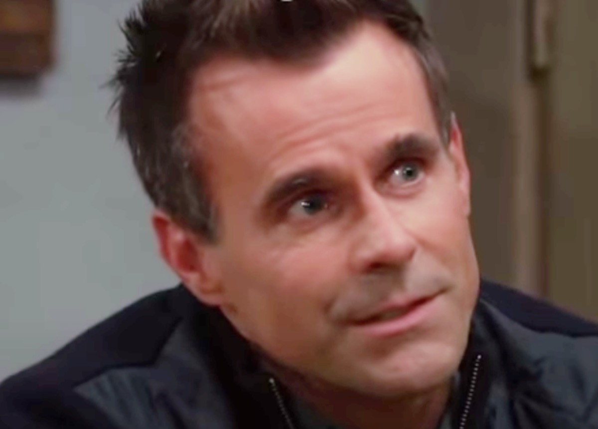 General Hospital Spoilers: Carly Isn’t Keen on Alexis Helping Drew’s ...