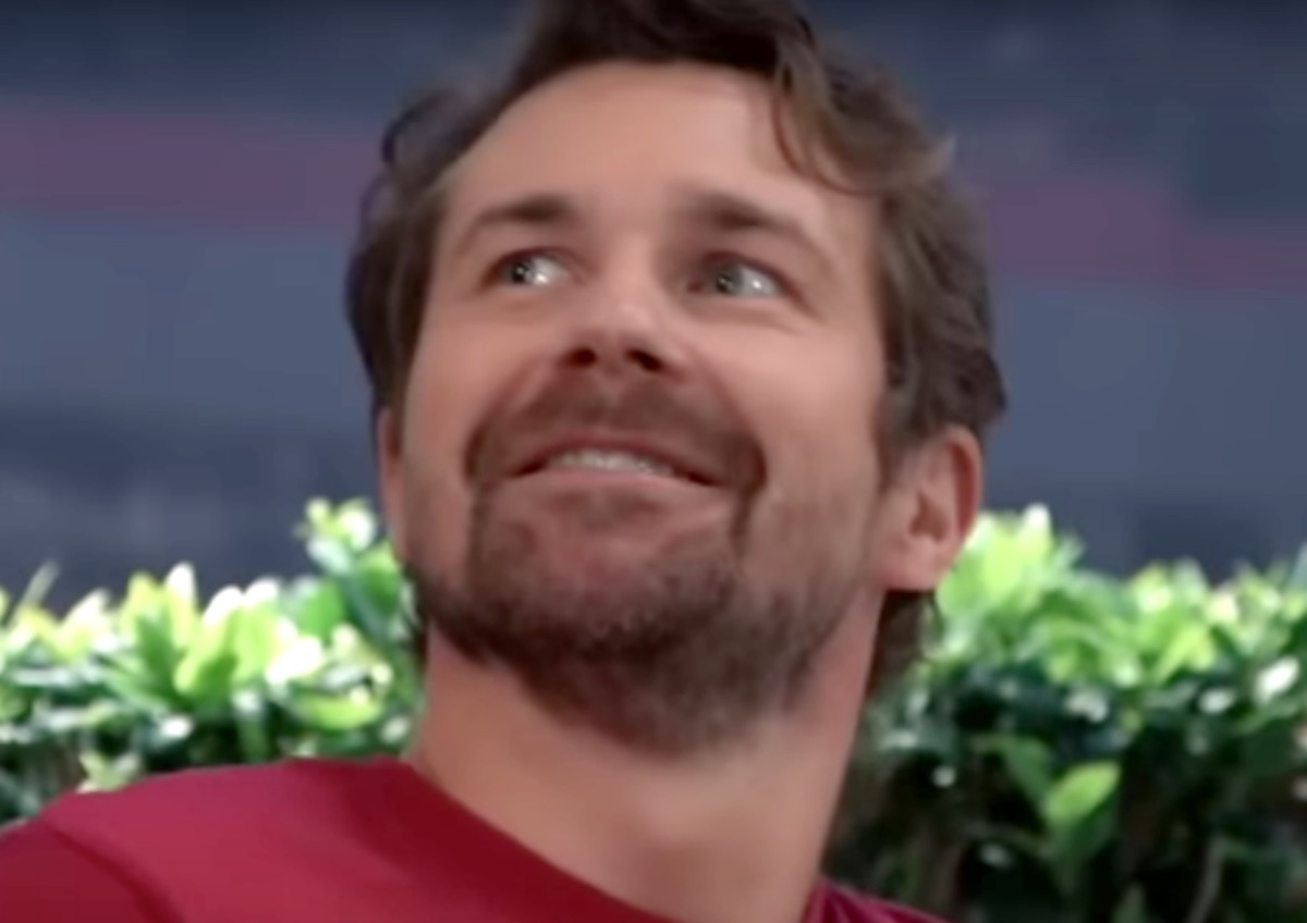 General Hospital Spoilers: Maxie Finds Comfort with Cody — Who Is No ...