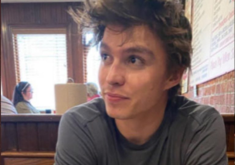 General Hospital's Tabyana Ali and Nicholas Alexander Chavez Pick Their ...