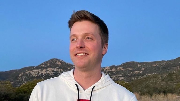 General Hospital (GH) Spoilers: Harrison Wagner, Son Of Jack Wagner ...