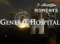 General Hospital Spoilers: Drew Nearly Drowns, Can Gio Save Him ...
