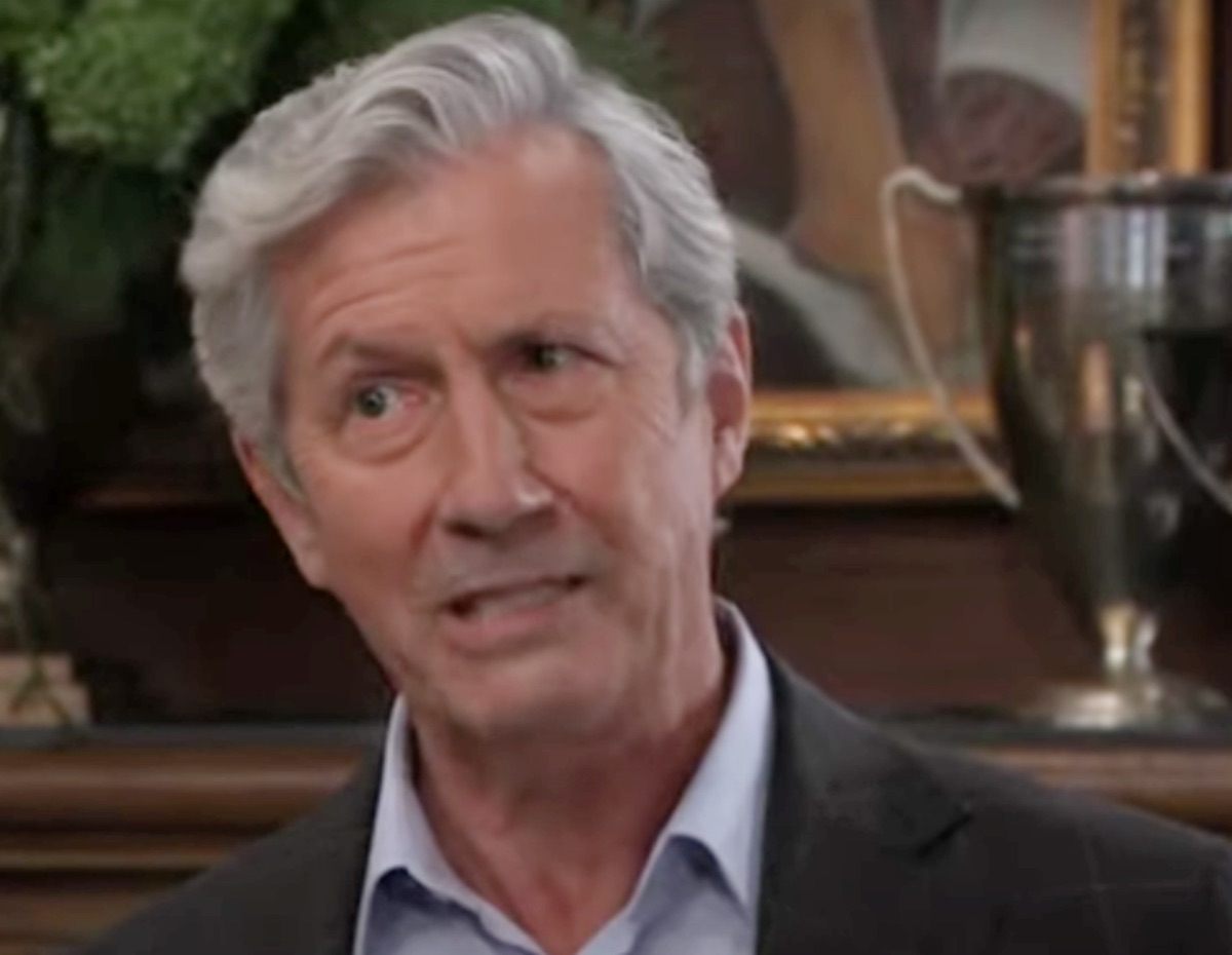 General Hospital Spoilers: Ava Wants Wyndemere — and She Knows Just How ...