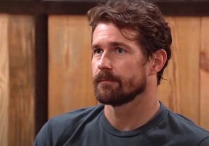 General Hospital (GH) Spoilers: Romance Rising For Sasha And Cody In ...