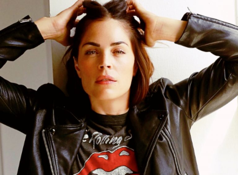 General Hospital: Kelly Thiebaud Shares Her Career Plans Outside Soaps ...