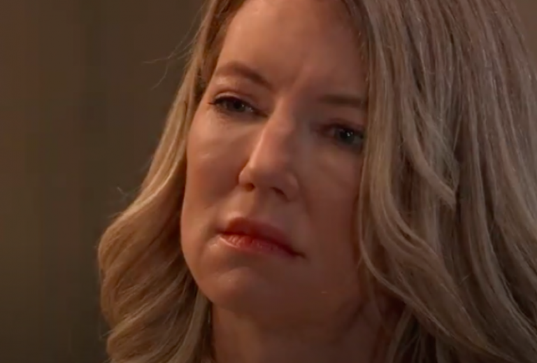 General Hospital Spoilers: Willow Has To Face That Nina Is Her Mother ...