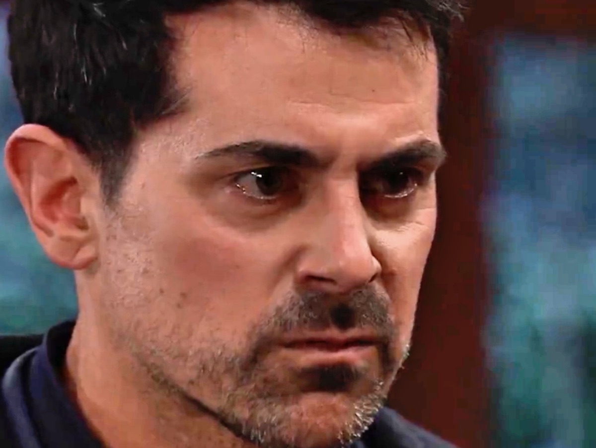 General Hospital Spoilers: Ava Briefs Nina On Nikolas’ Absence –Steers ...