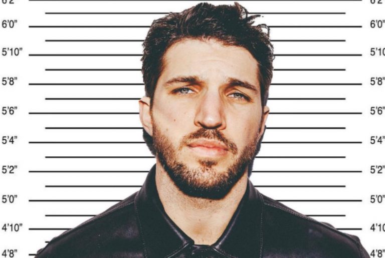 Former General Hospital cast Bryan Craig has some exciting news