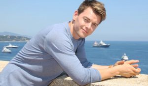 General Hospital (GH) Spoilers: Chad Duell Opens Up About What He Likes ...