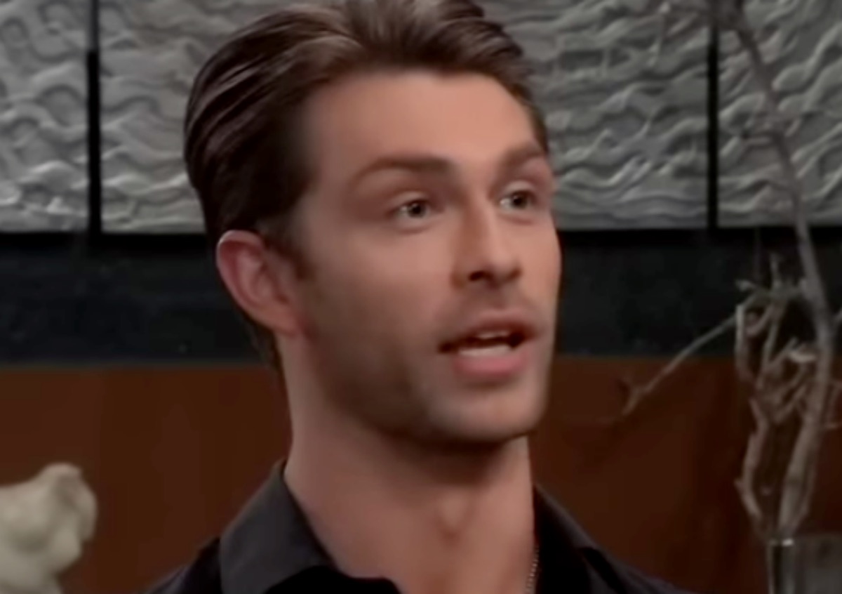 General Hospital Spoilers: Joss Has No Idea Who She’s in Love With, But ...