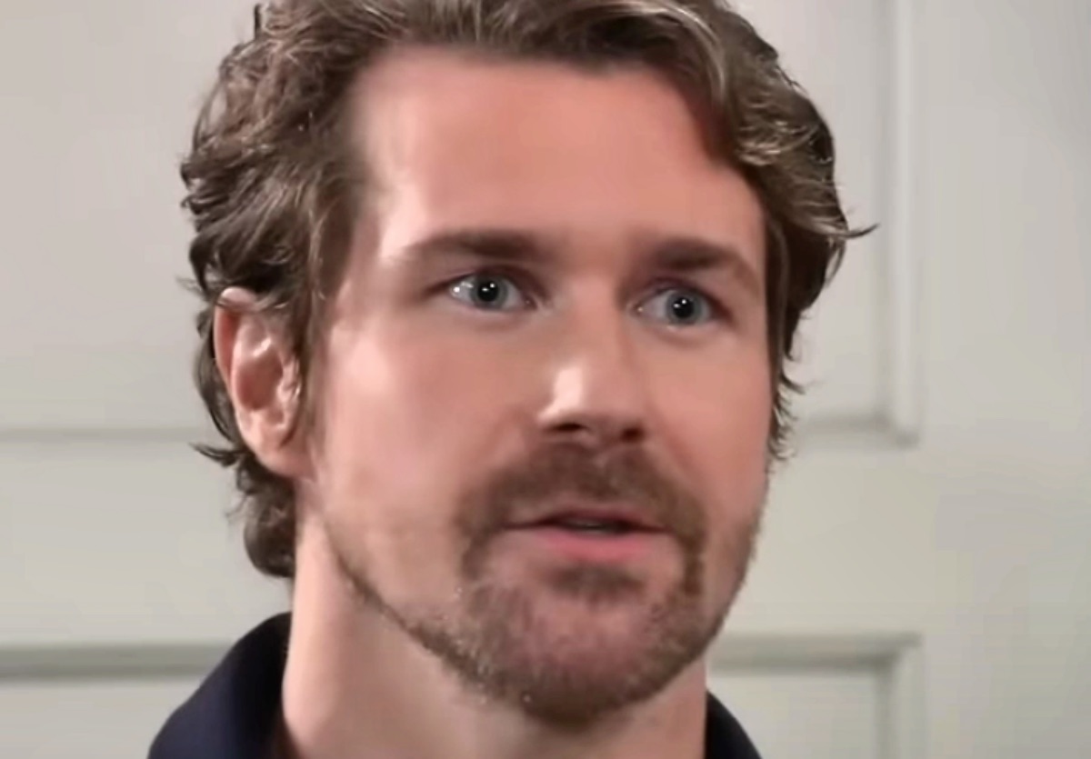 General Hospital Spoilers: Maxie Makes Cody An Offer-Wants Him To ...